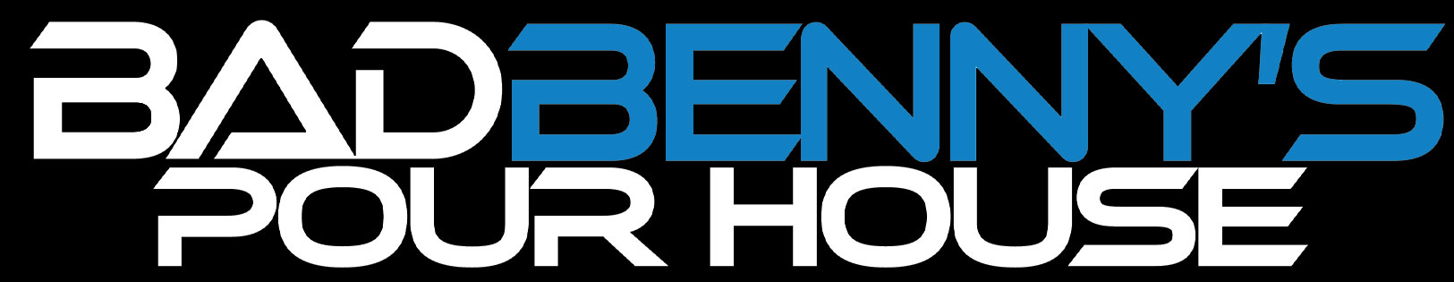 Bad Benny's Pour House - Highland, Michigan's Premier Restaurant & Bar